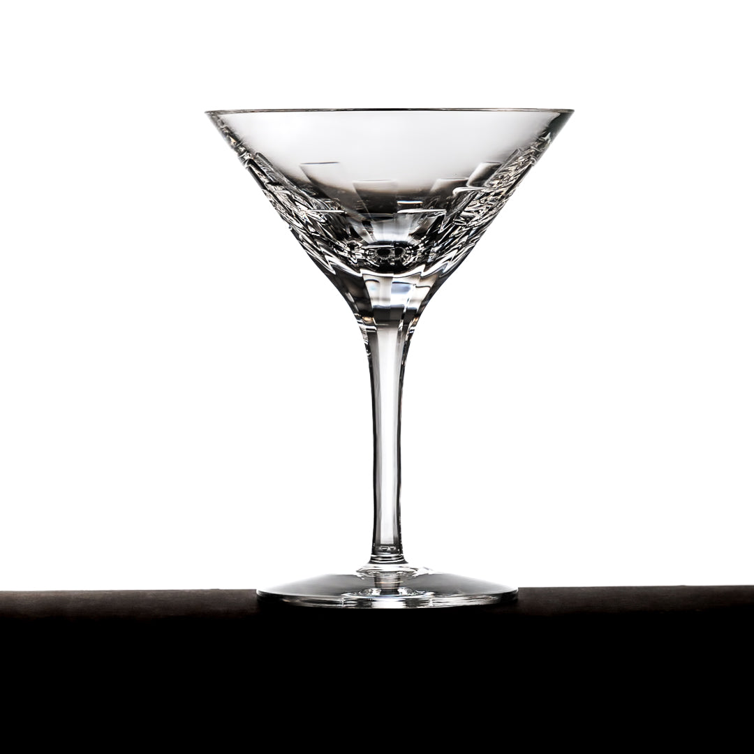 Manhattan Martini Small Martini The Outlet