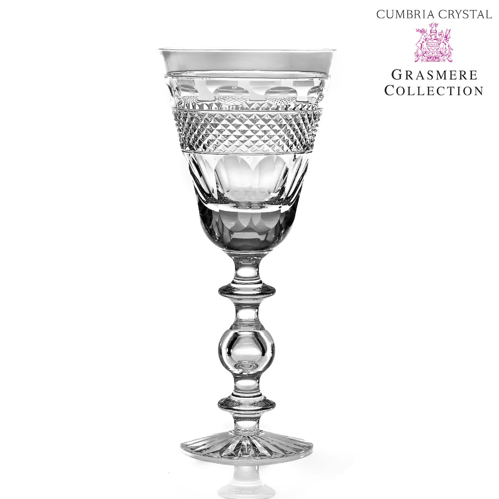Wine Glasses