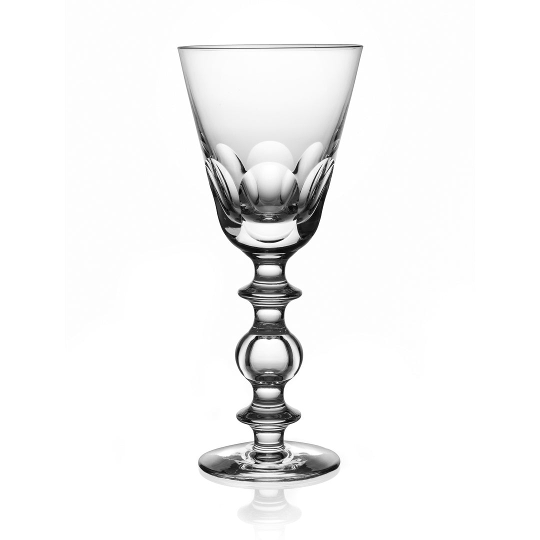 Windermere Glass from Cumbria Crystal