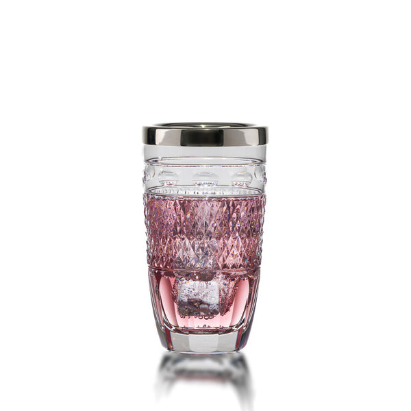 Cumbria Crystal - Luxury Crystal Glasses Handmade in England