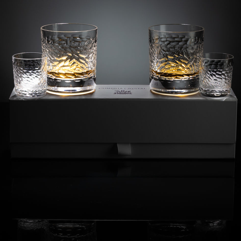Visit Cumbria Crystal