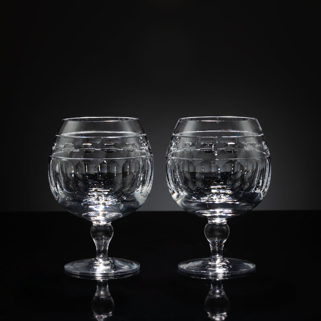 Helvellyn Large Brandy Balloon Gift Set